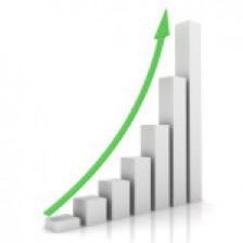 Hoger in Google komen? Gebruik deze handige tips!