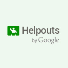 Google Helpouts, wat is het en hoe werkt het? Complete gids!