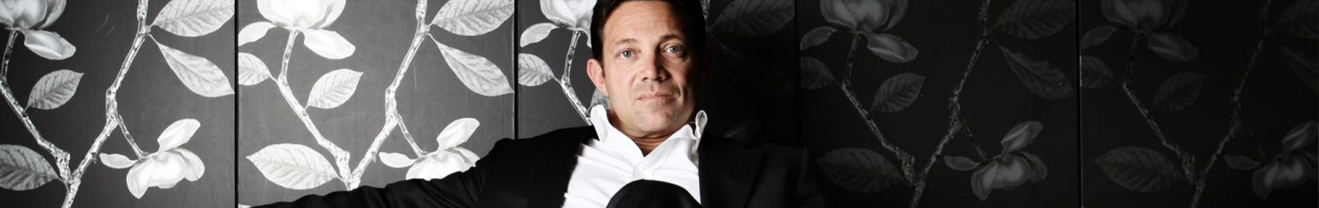 'Must watch' interview met Jordan Belfort (The Wolf of Wall Street)