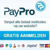 PayPro, wat is het en hoe kun je er geld mee verdienen?