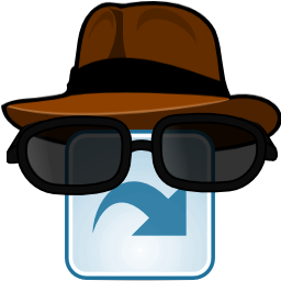 Affiliate links cloaken? Zo kun je dat makkelijk en snel doen!