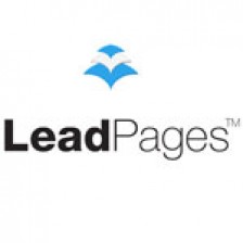 LeadPages: alles over deze must-have internet marketing tool!