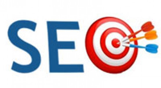 SEO afkorting? Waar staat SEO nou eigenlijk voor?