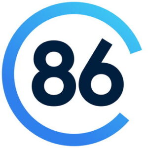 Cloud86 Hosting Review: Onze Review & Ervaringen over Cloud86