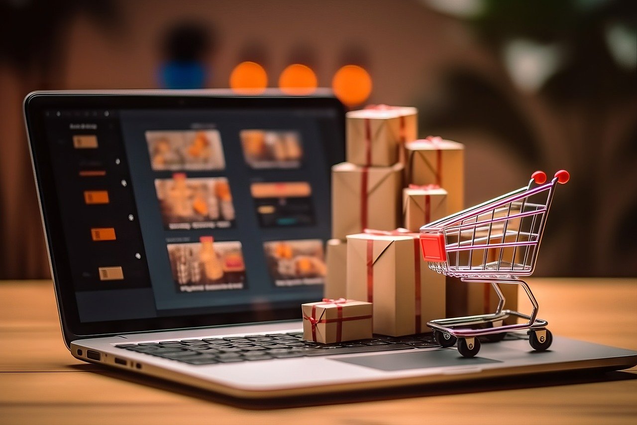 Voordelen en nadelen van dropshipping - Internet Succes Gids.nl